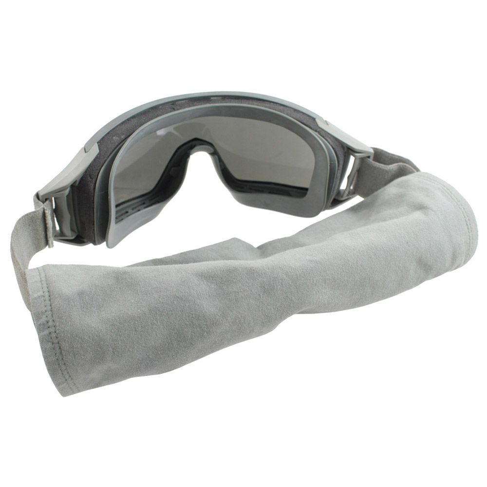 Surplus ESS Tactical Goggles | camouflage.ca