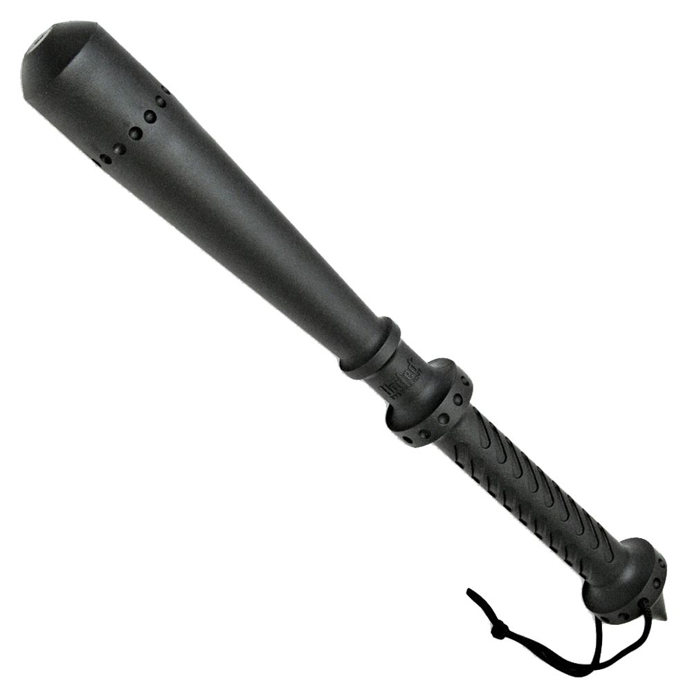 Watchman KGB Night Stick | Camouflage.ca