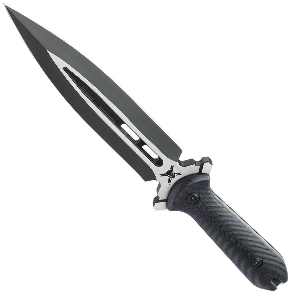 M48 Talon Dagger Style Blade Knife | Camouflage.ca