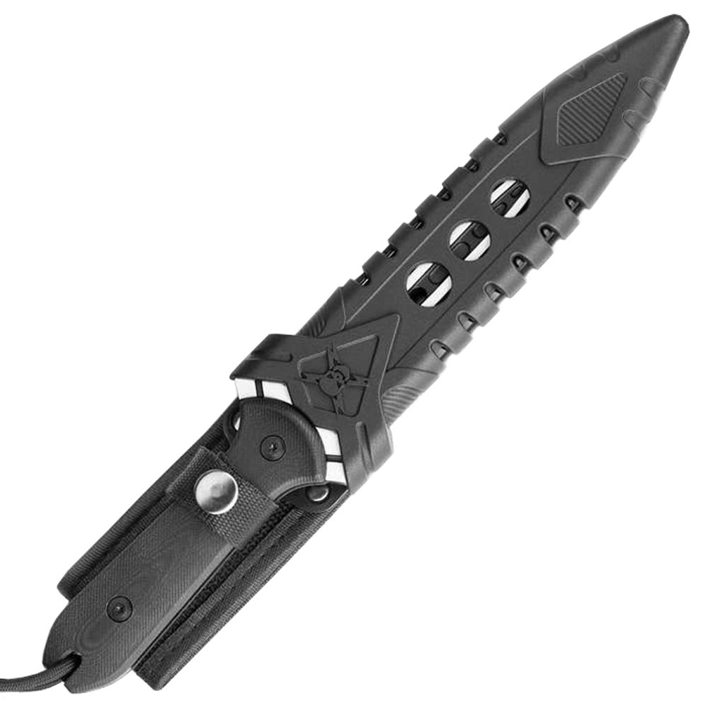 M48 Talon Dagger Style Blade Knife | Camouflage.ca