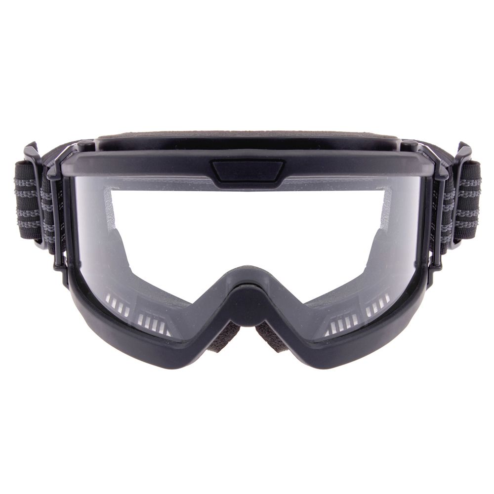 Over Glasses Tactical Goggles | Camouflage.ca