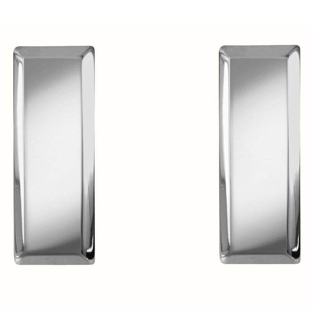 1St Lieutenant Silver Insignia | Camouflage.ca