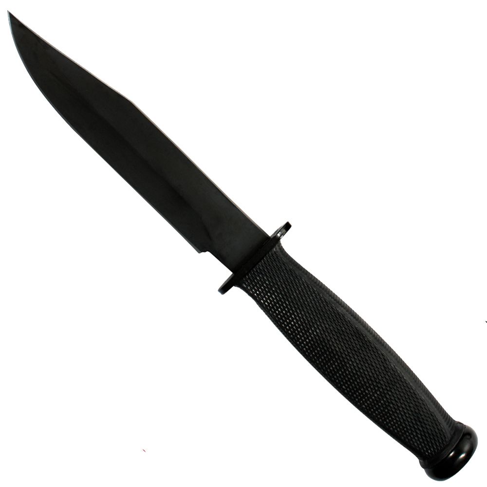Vietnam MAC-SOG Combat Fixed Blade Knife | Camouflage.ca