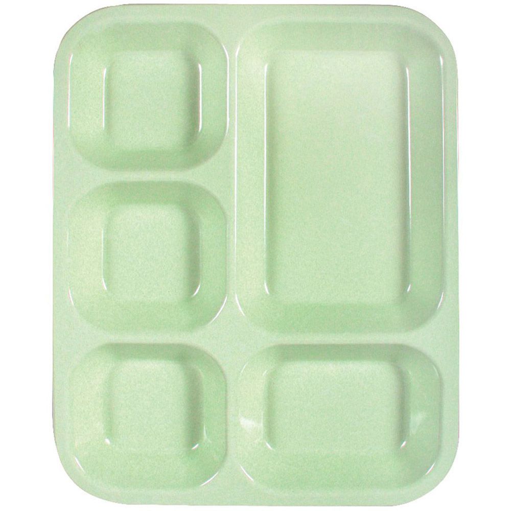 G.I. Plastic Mess Tray | Camouflage.ca