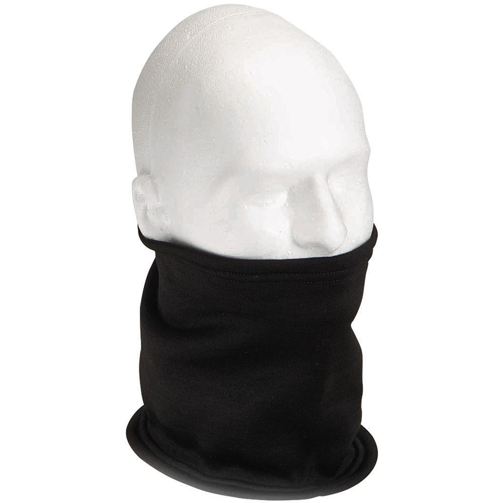 Ecwcs Polyester Neck Gaiters | Camouflage.ca