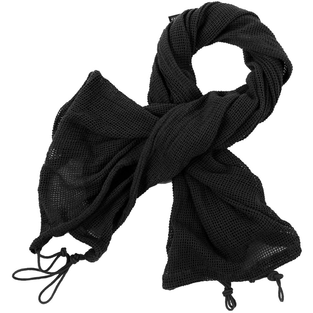 Sniper Veil | Camouflage.ca