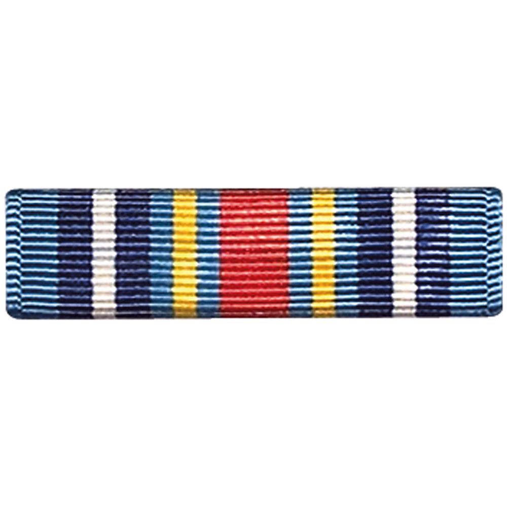 Ribbon Global War On Terrorism Expeditionary | camouflage.ca