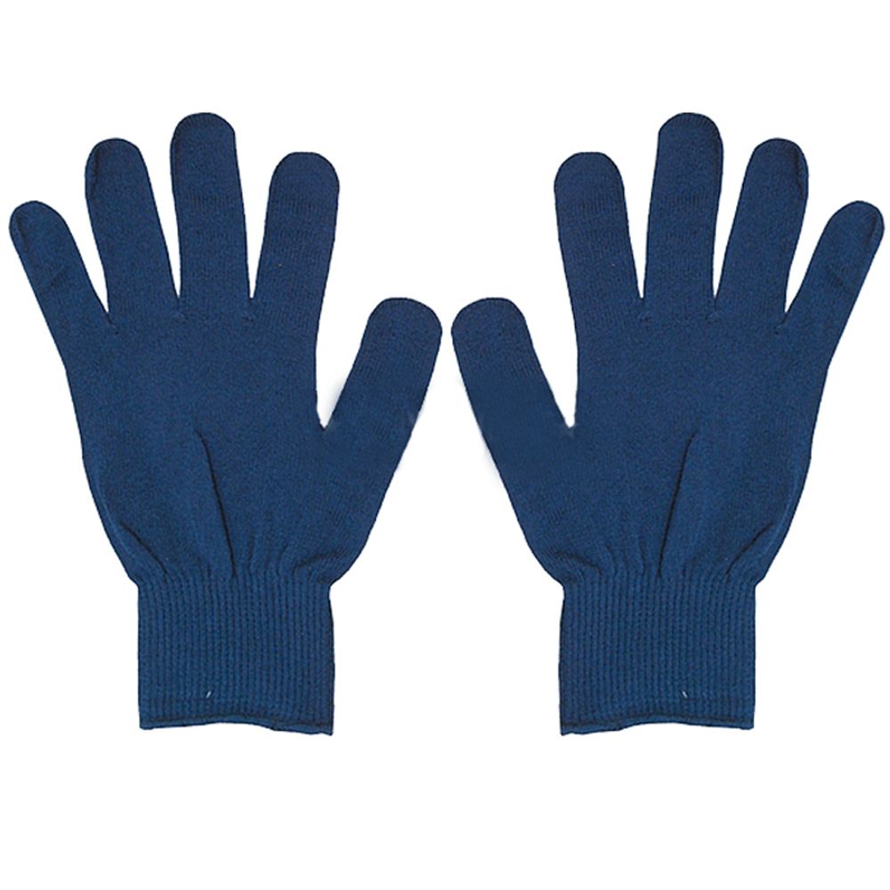 G.I. Polypropylene Glove Liners | Camouflage.ca