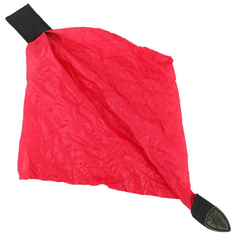 Airsoft Kill Rag | camouflage.ca