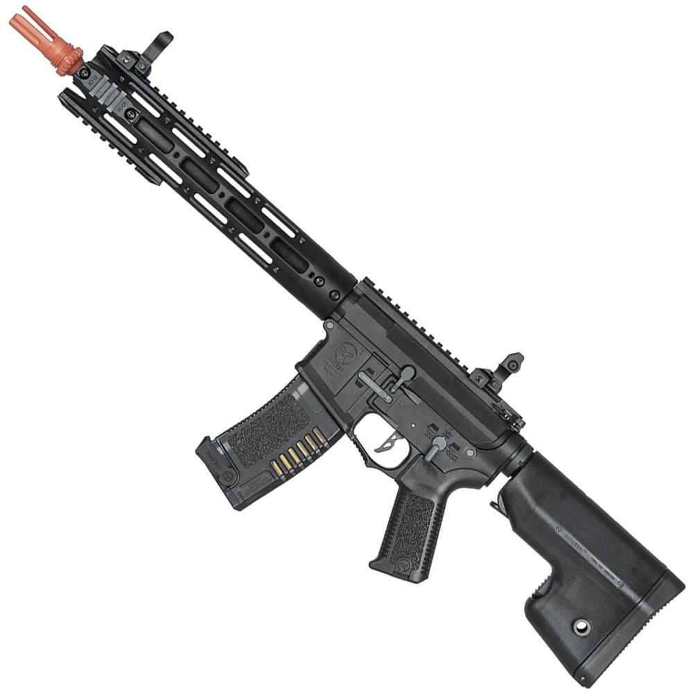 Amoeba M4 Carbine GEN5 AM-009 250rds Airsoft Electric Rifle | Camouflage.ca