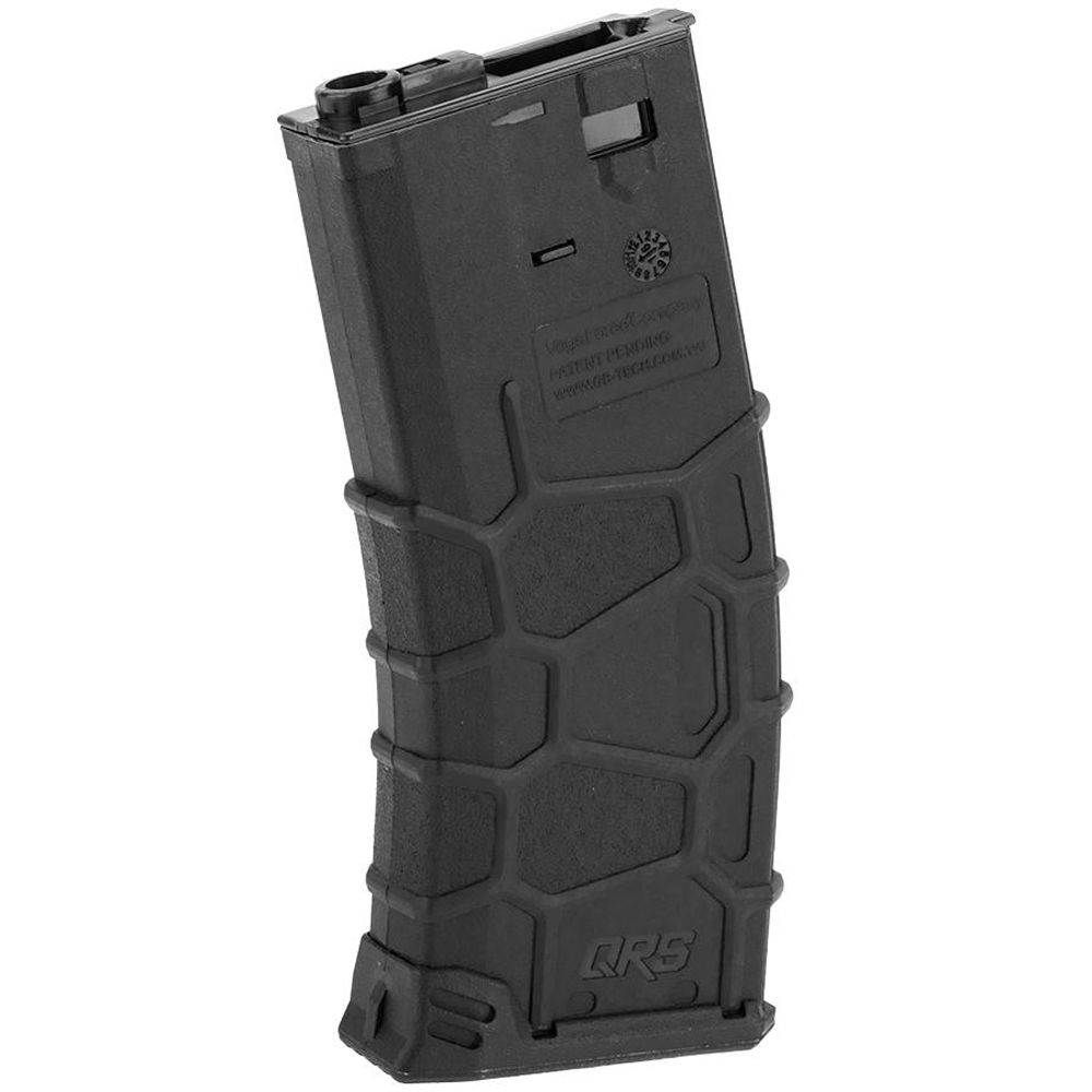 VFC QRS AEG Airsoft Magazine - M4/M16 | Camouflage.ca