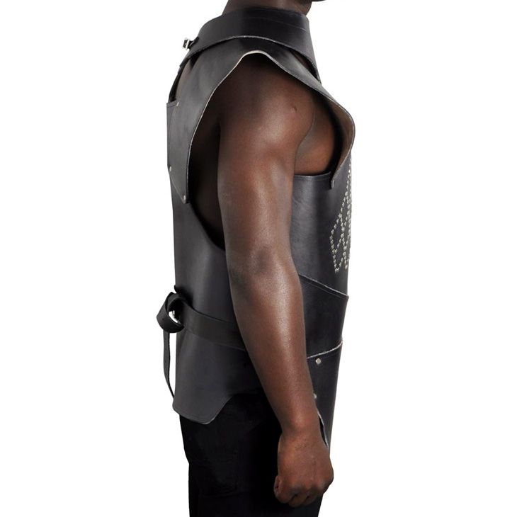 Valyrian Steel Game of Thrones Armour | camouflage.ca