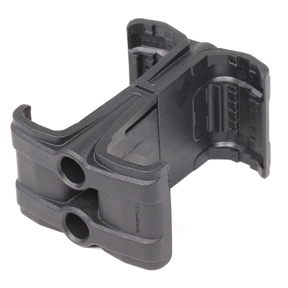 Maglink PMAG Style Magazine Coupler | Camouflage.ca