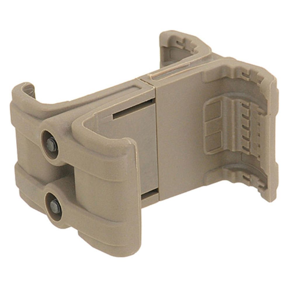 Maglink PMAG Style Magazine Coupler | Camouflage.ca
