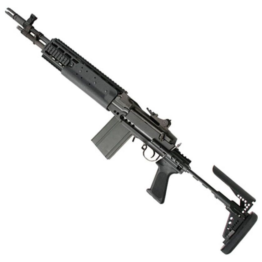 M14 Ebr Cso