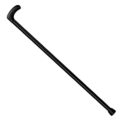 Cold Steel Heavy Duty Sword Cane | Camouflage.ca