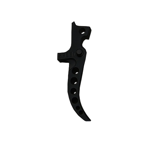 M4/M16 Standard Trigger | Camouflage.ca