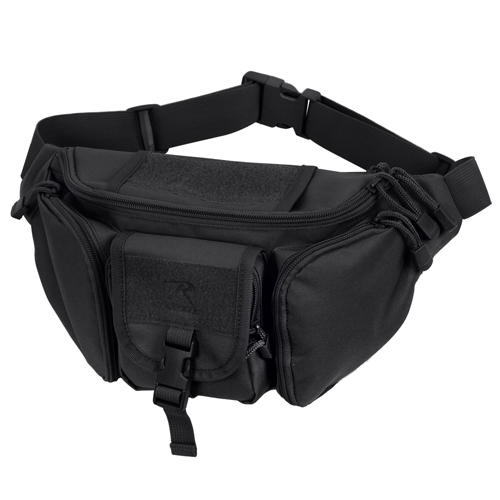 Discreet Fanny Pack Concealed Carry | IUCN Water Discreet Fanny Pack Concealed Carry | IUCN Water