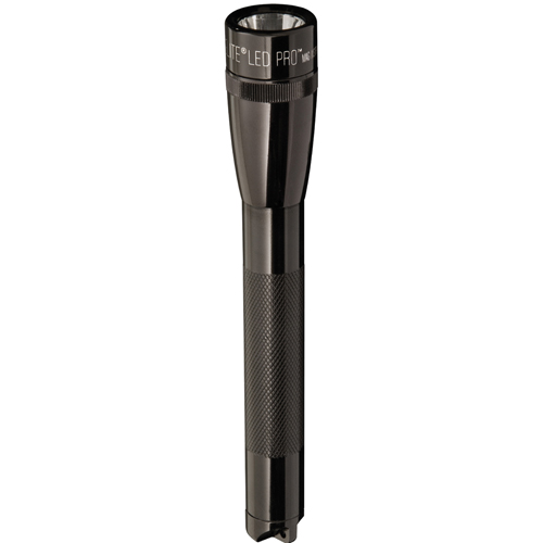 Mini Maglite LED AA Pro 2-Cell Flashlight | Camouflage.ca